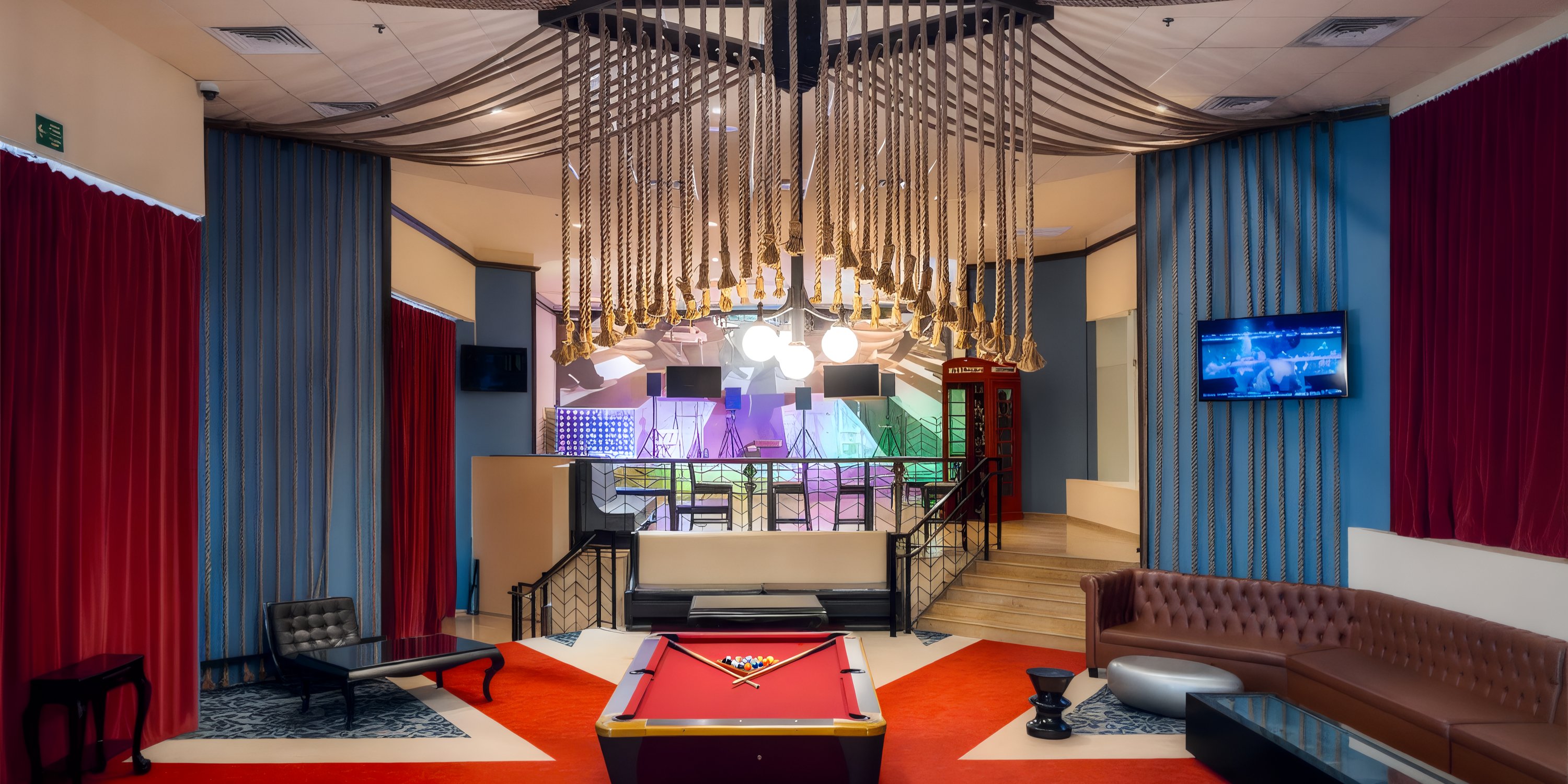 Steve and Maria Hard Rock Vallarta Wedding | Destify Destination Wedding